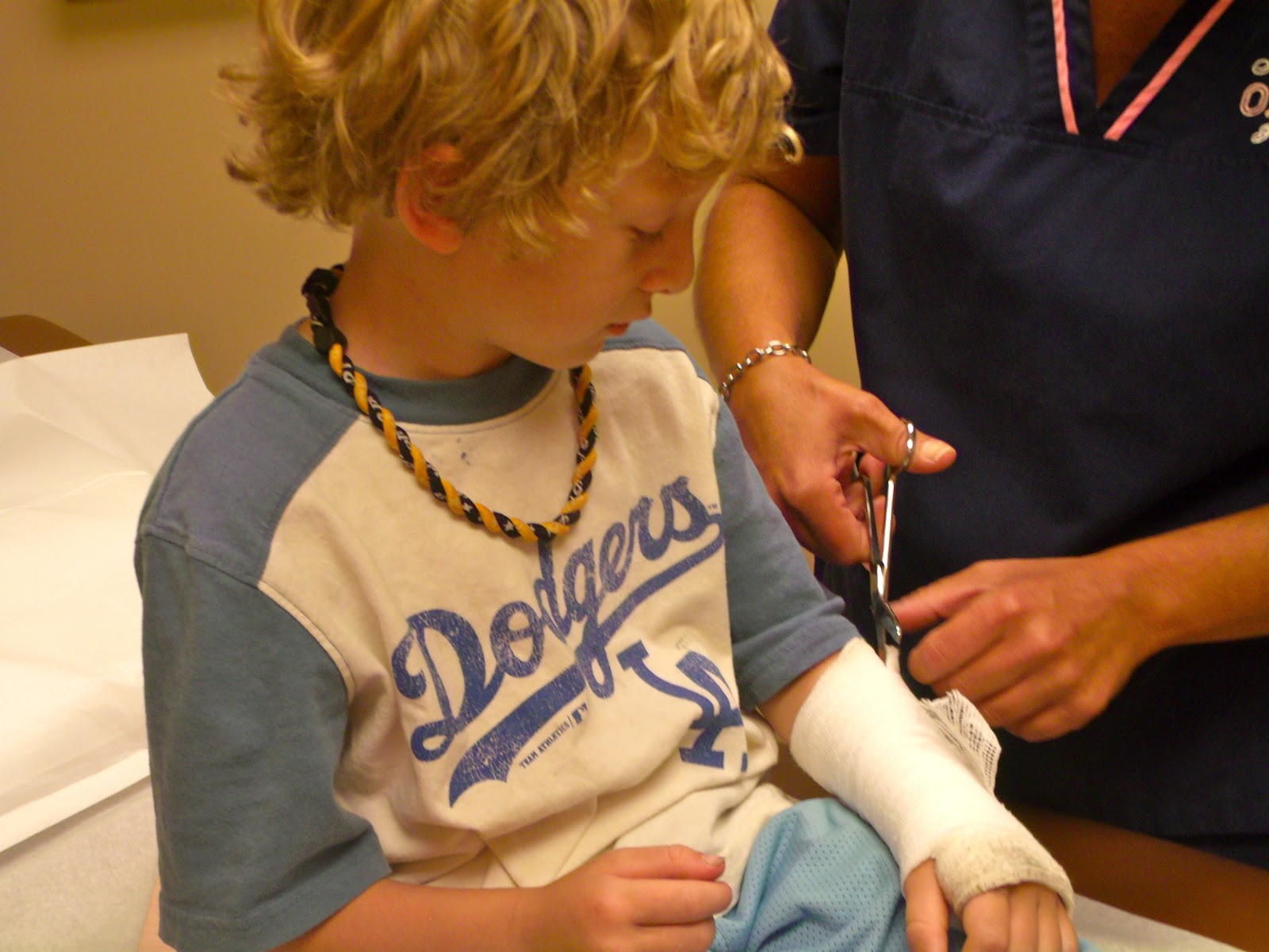 Jumping with my Fingers Crossed: Sanitize-How to Shield Your Kids and ...