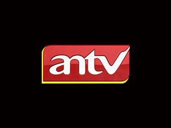 ANTV Streaming Online | Mivo TV Online