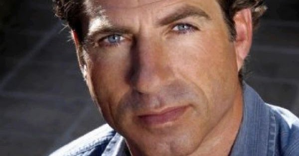 City of Bones : Harry Van Gorkum sera Alaric et Chris Ratz sera Eric ...