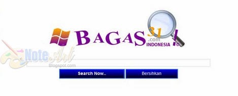 BAGAS31.com, Tempatnya Download Software Gratis