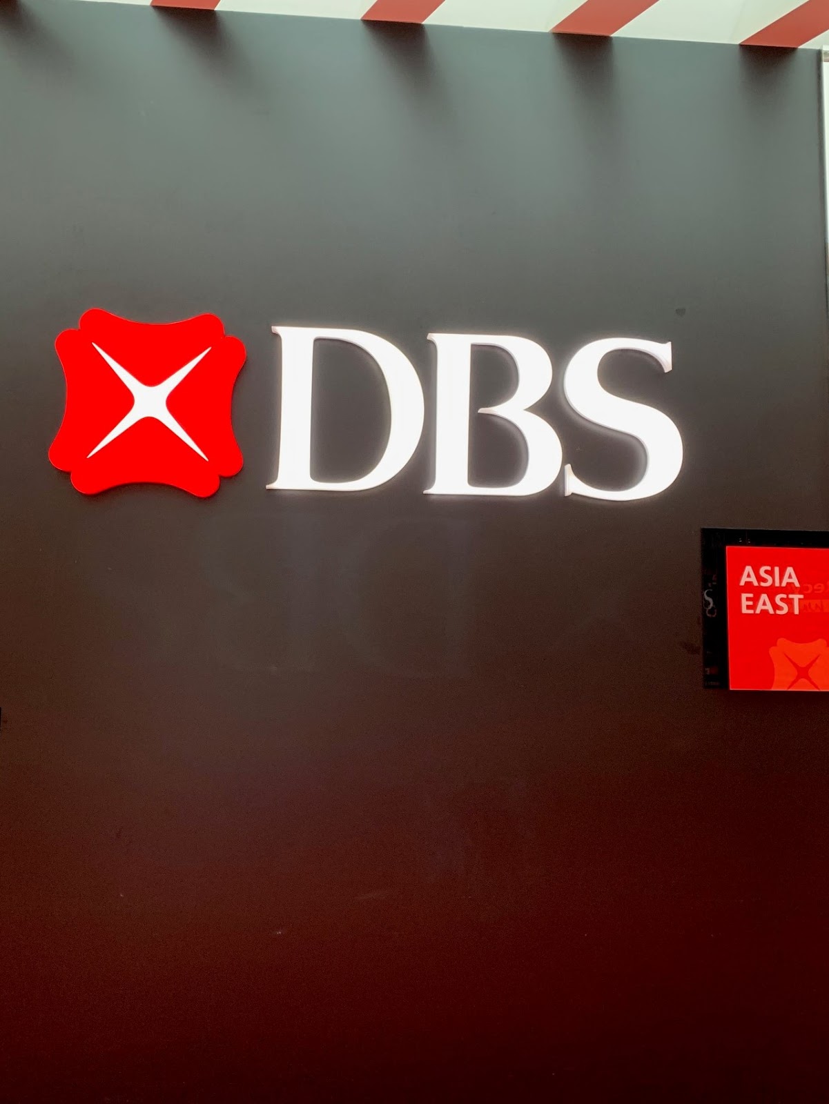 Revision of Terms and Conditions for DBS Multiplier Account from 1 Feb ...
