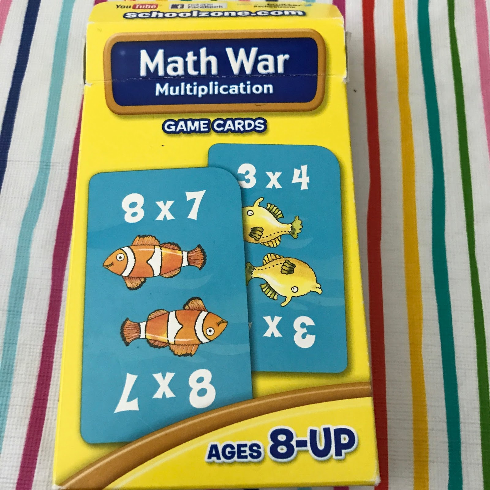 Seven Fun And Easy Ways To Motivate Students To Practice The ...