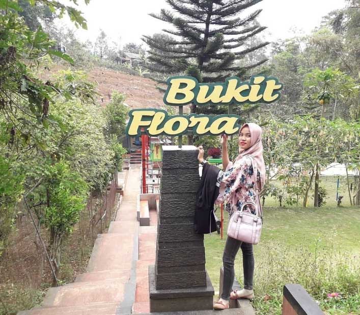 37 Tempat Wisata Di Pasuruan Paling Menarik Dikunjungi Tahun ini