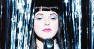 Candye Kane (1961-2016) | IL MORTO DEL MESE