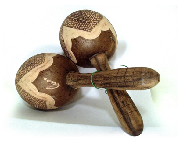 El son cubano - Luosi Magazine