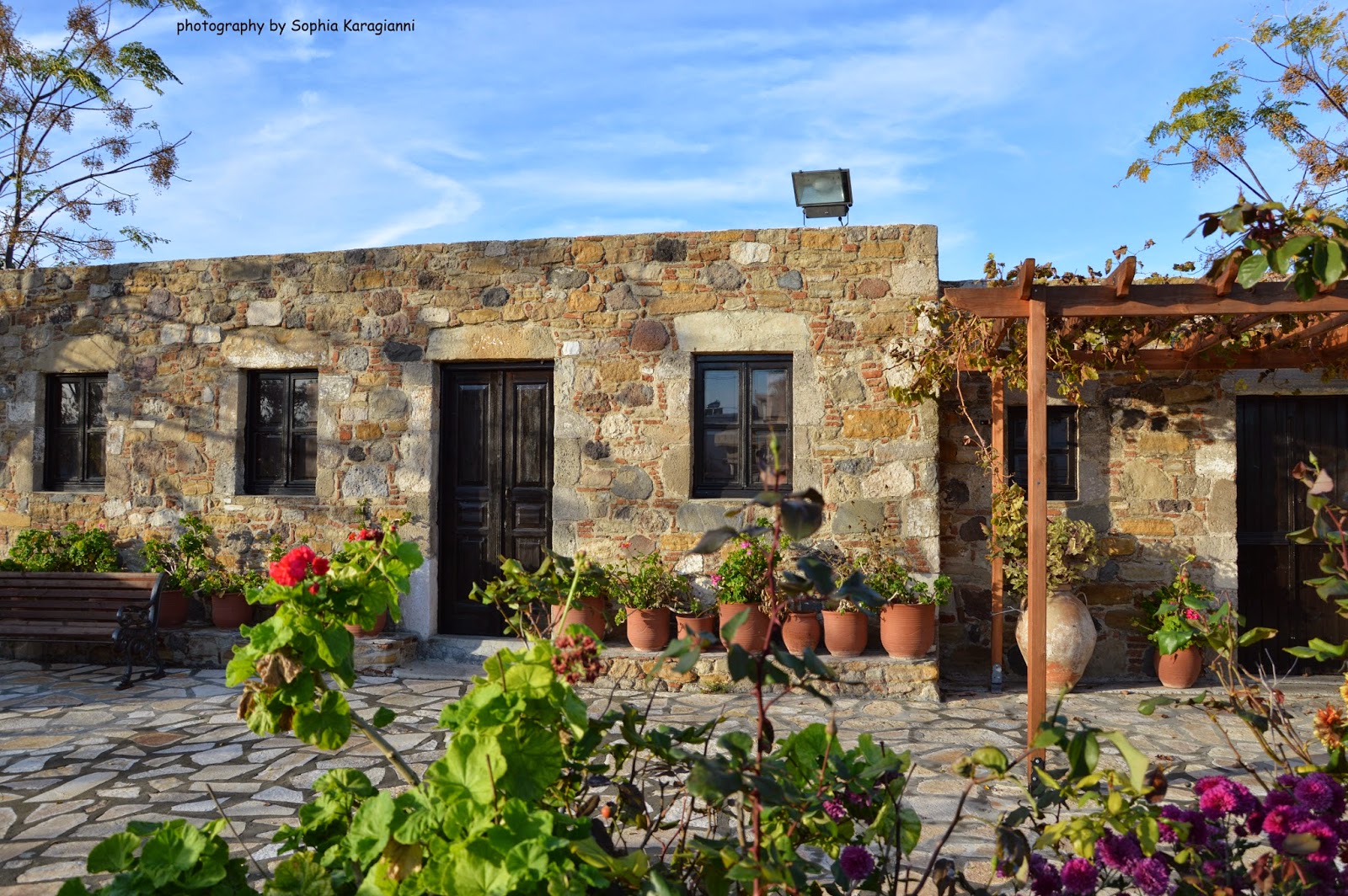 Kos and the Dodecanese through my eyes-Η Κως και τα γύρω νησιά μέσα από ...