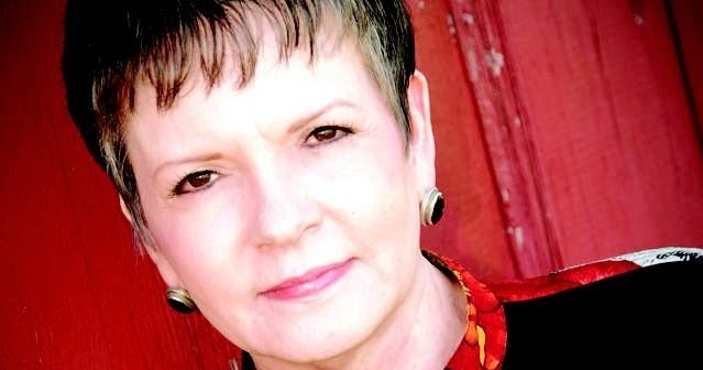 Encyclopedia of American Loons: #1014: Alice Patterson