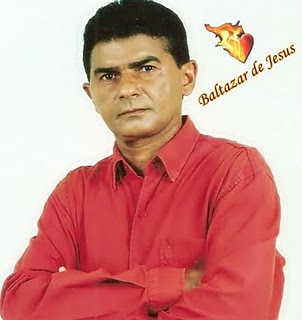 PLENA PAZ PRODUÇÕES