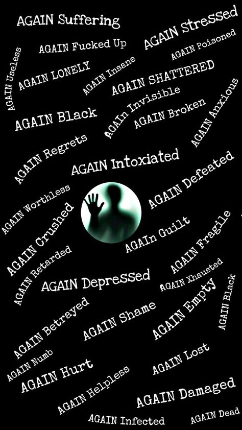 izl3: +12 the best of Quotes Sad Alone Demons