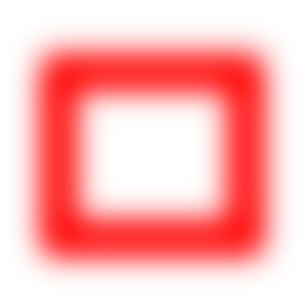 Png Files for Photoshop / Picsart