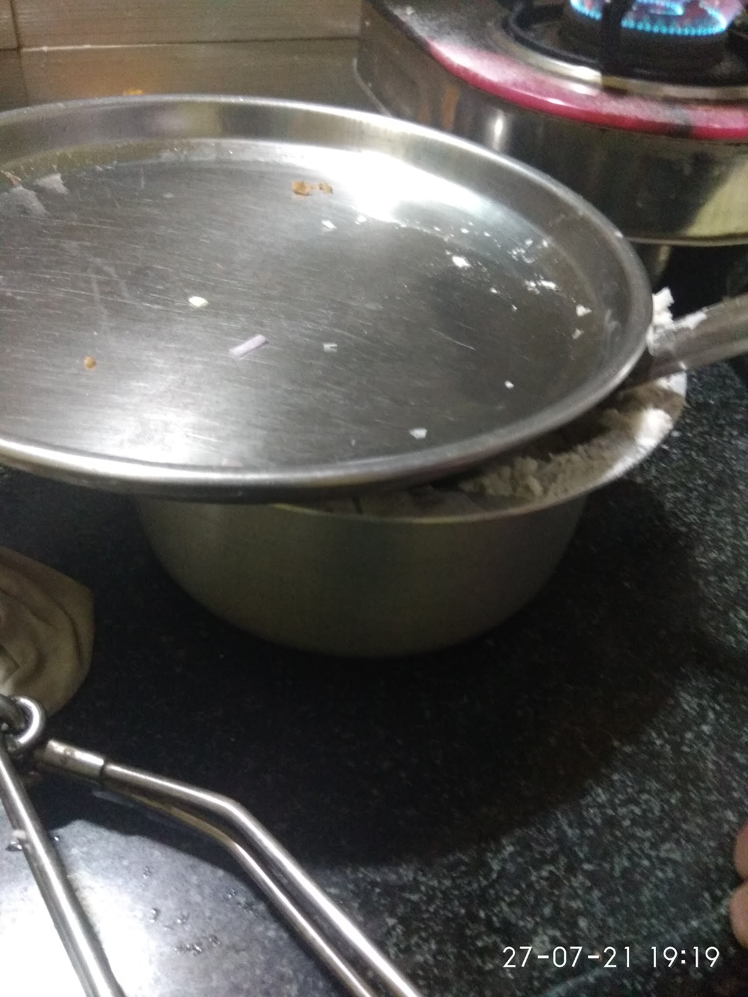 Traditional Best Recipes Ever @foodie: Maharashtrian Traditional ...