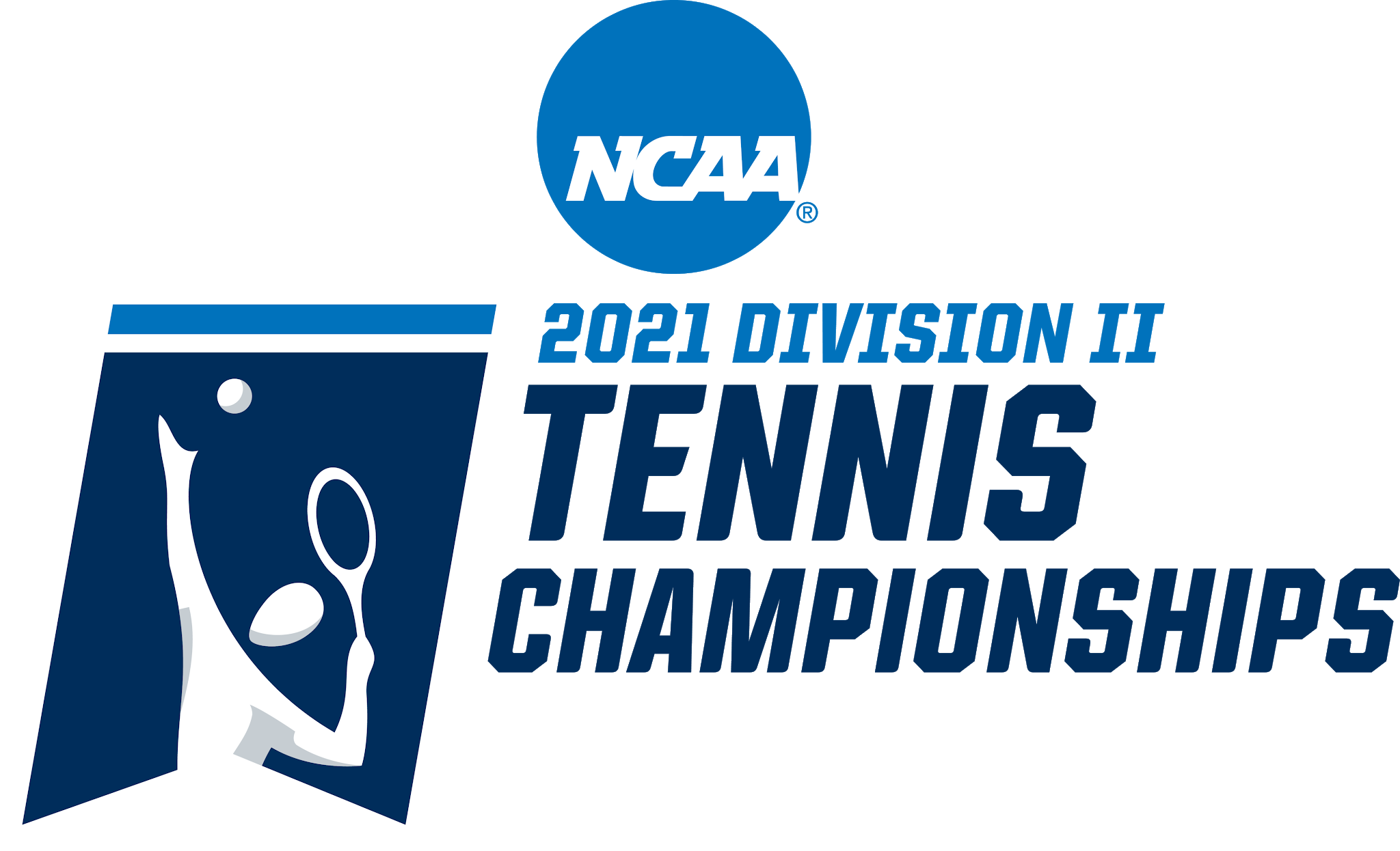 ZooTennis Quarterfinals Set At Division II And Division III NCAA Team zootennis-quarterfinals-set-at-division-ii-and-division-iii-ncaa-team
