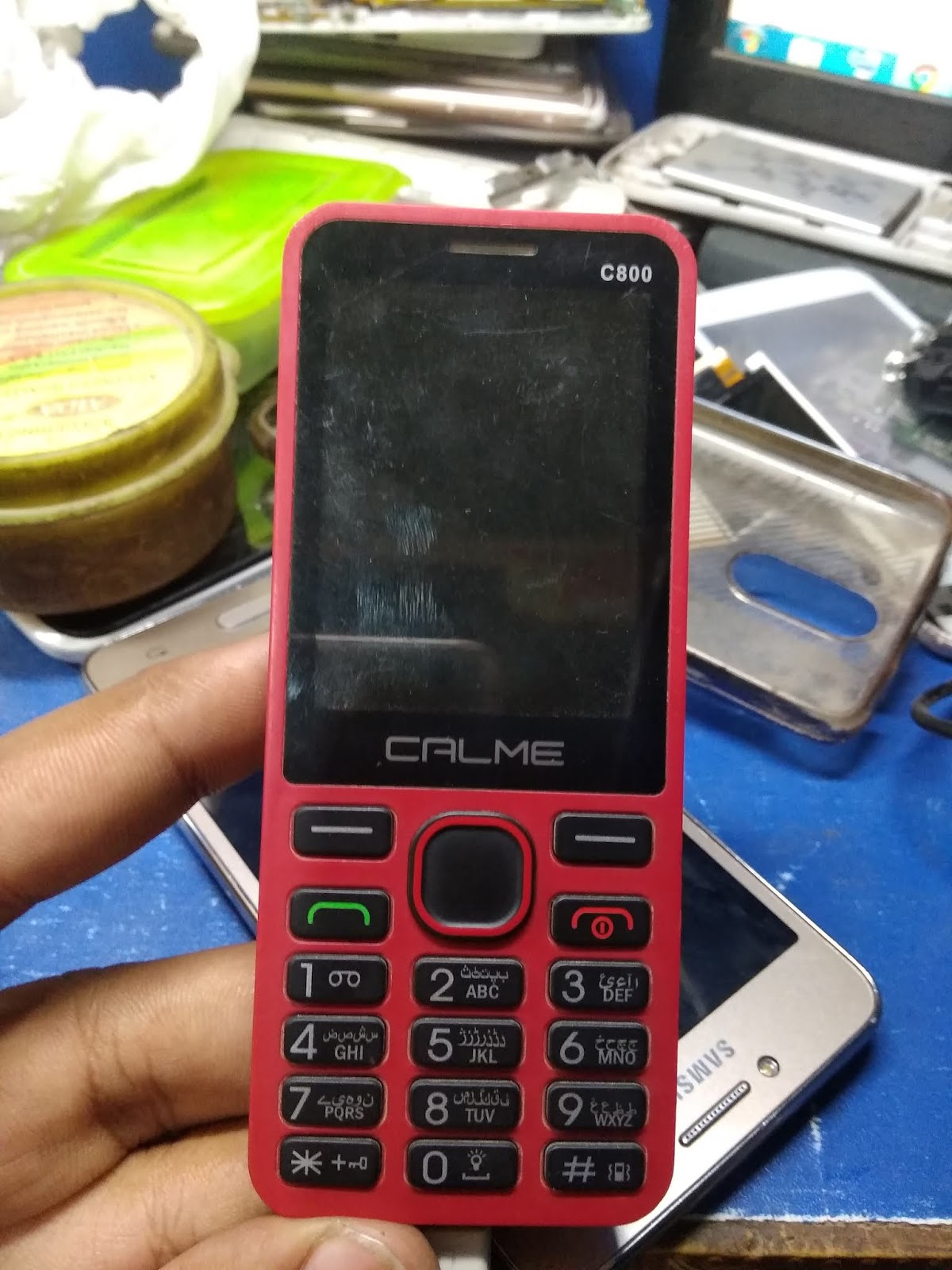 Spd 6531 flash tool - dancekasap Spd 6531 flash tool - dancekasap