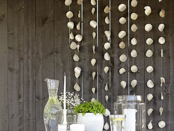Decorate and Create
