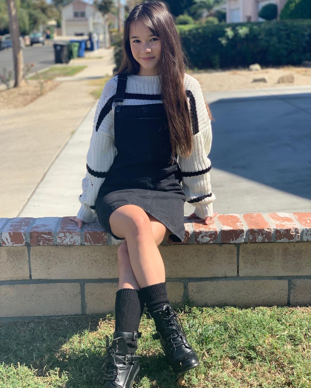 Kailani Kai 2020 Pics : Kailani Kai 2020 Pics Resort 20 Kai Lani ê¹€ì ...