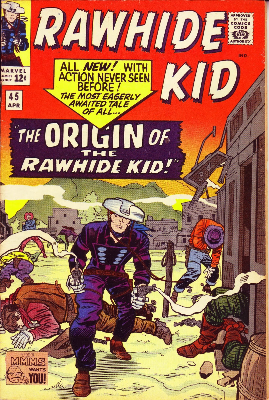 Marvel Mysteries and Comics Minutiae: The Chic Stone Age of Comics!