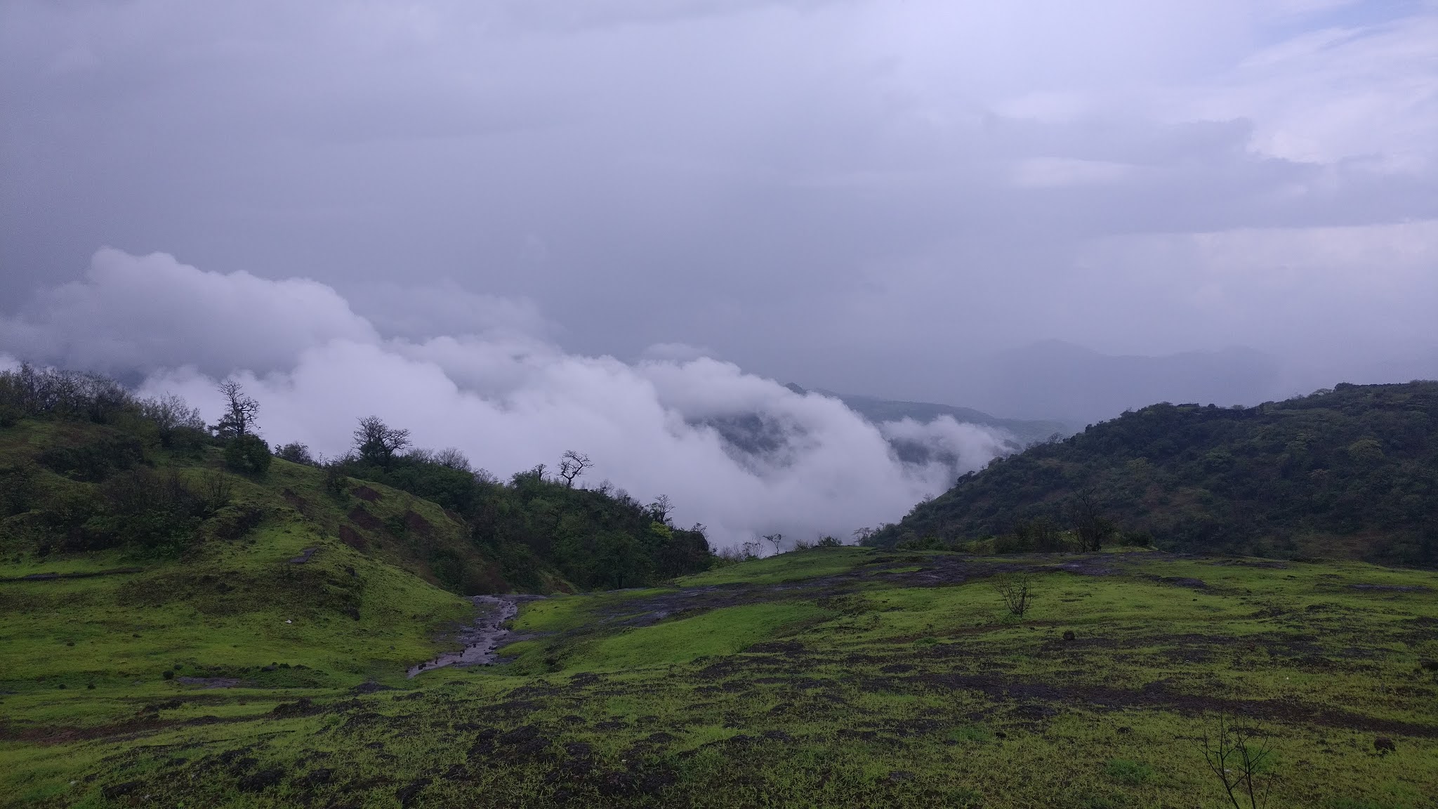 Raigad Fort Information | A Fascinating Place You Need to Know ...