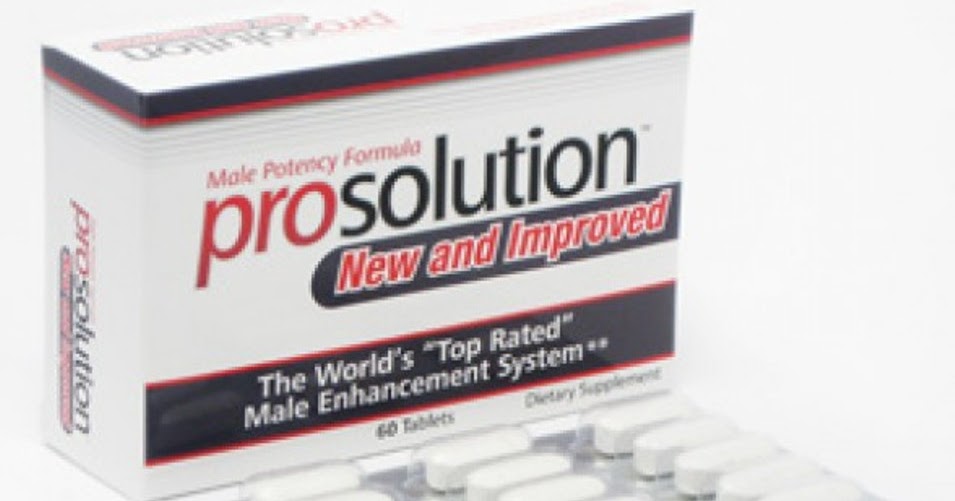 The ED Solution Pro: Impotence Problem Ideas e-Book #BooksPromotion ...