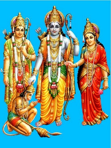 LORD SRIRAM WALLPAPERS ~ LORD BALAJI WALLPAPERS