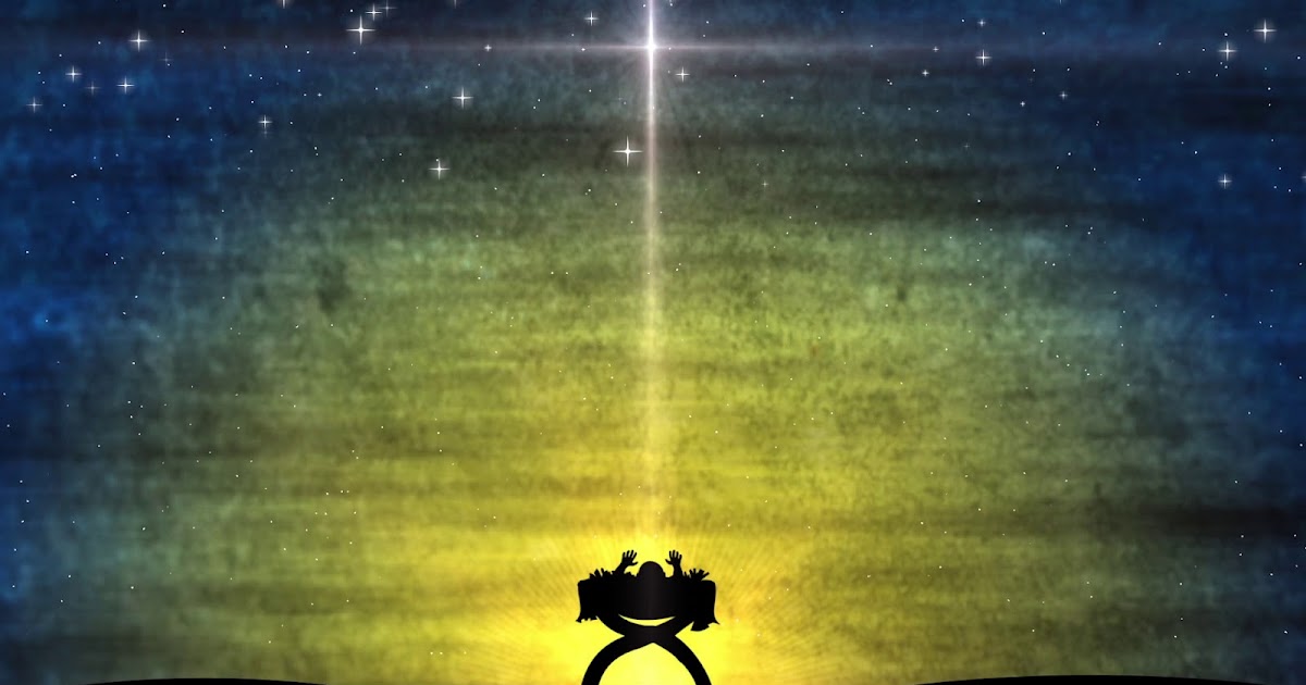 The Creator in the Midst of His Creation