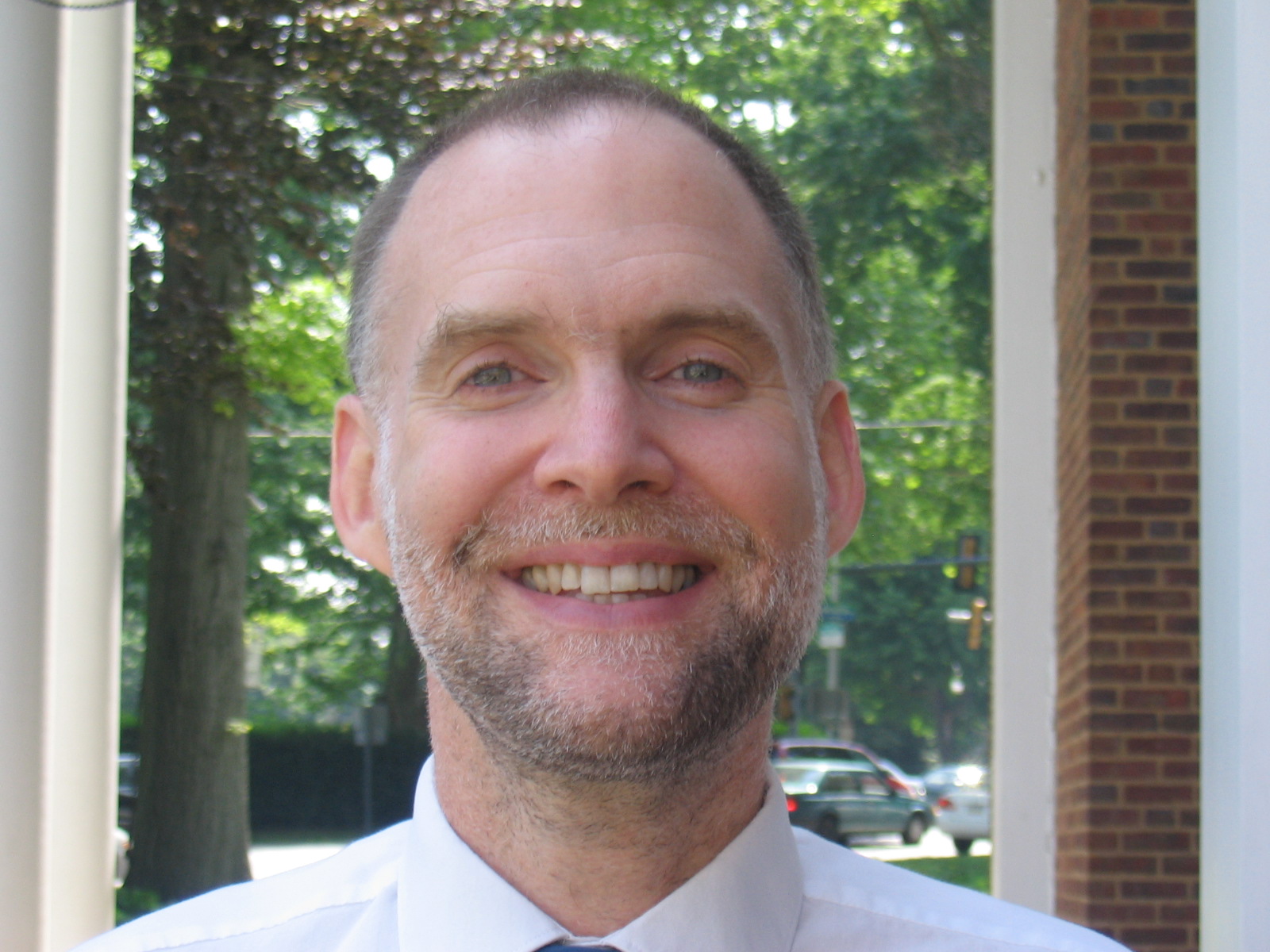 The Keeners [2001] movie online - managerpc