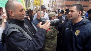 Broadcast Union News: The Newspaper Guild-CWA, New York Local Seeks ...