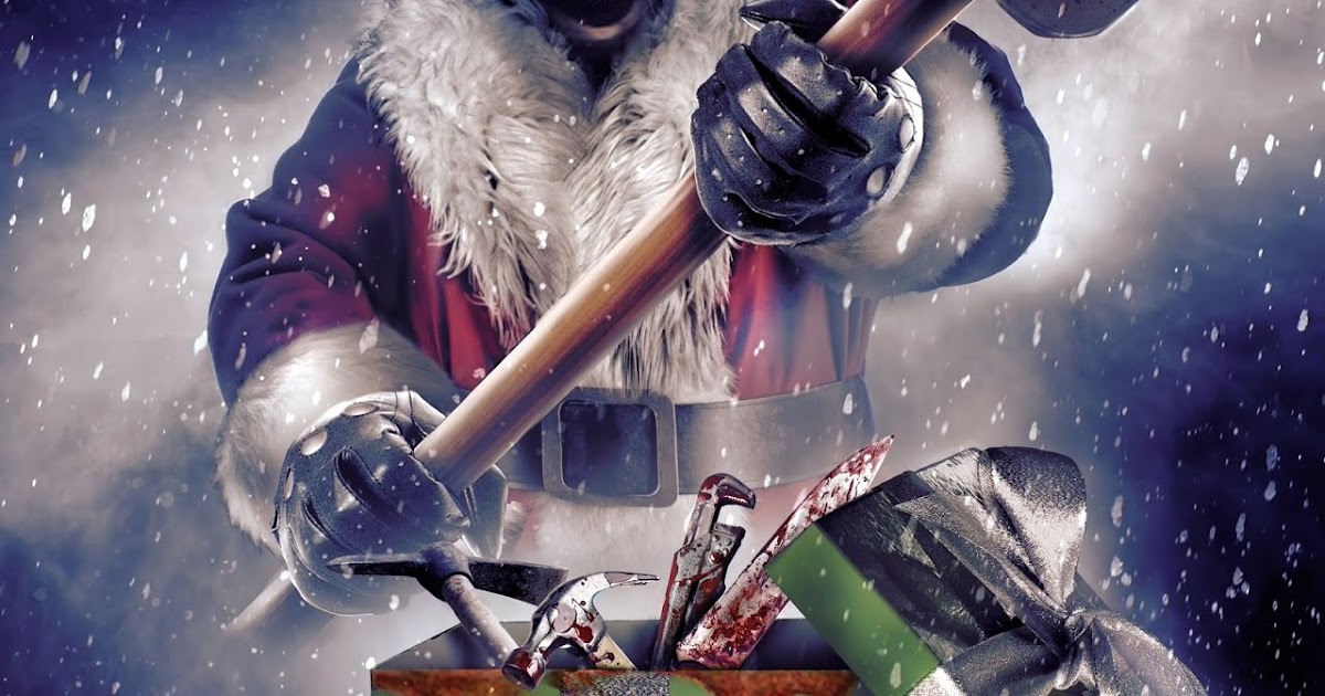 Scare Me On Fridays: Happy Horror Days!