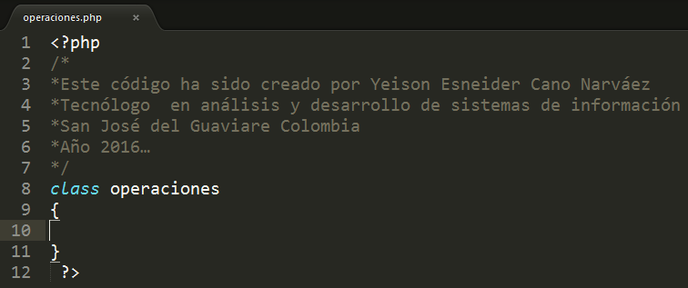 Codigo Fácil y rápido- Aprende algunos trucos en PHP y MYSQL: Login Php ...