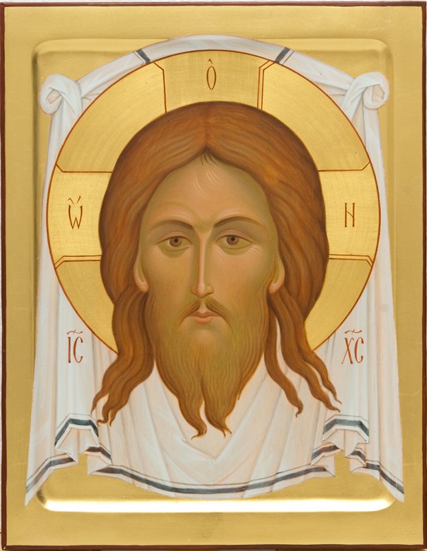 Peace be with you! - The Catalog of Good Deeds