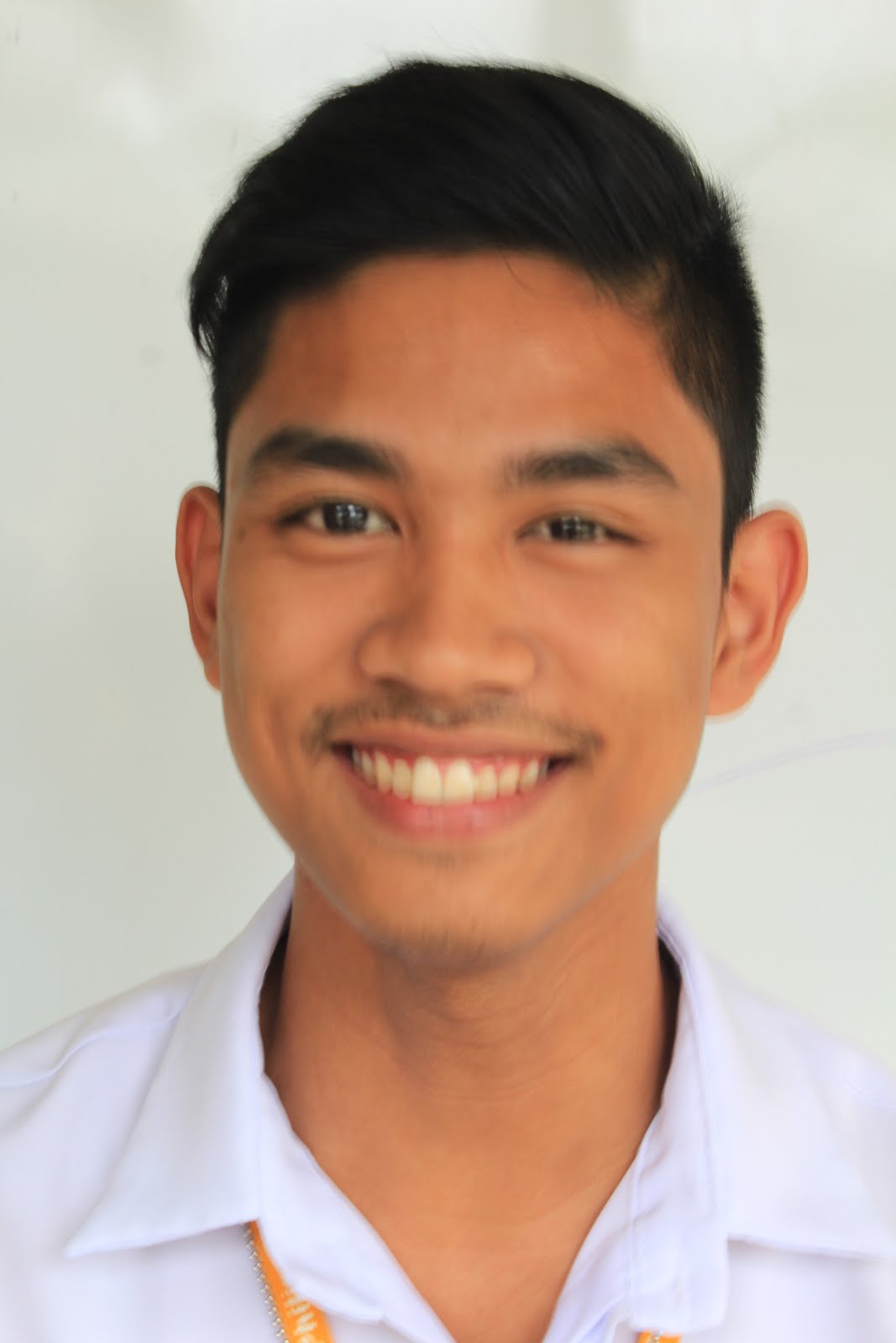 Christopher Cuevas's Instagram, Twitter & Facebook on IDCrawl