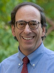 Rhetoric and Composition: Authors Thomas Ricento and Gloria Anzaldua