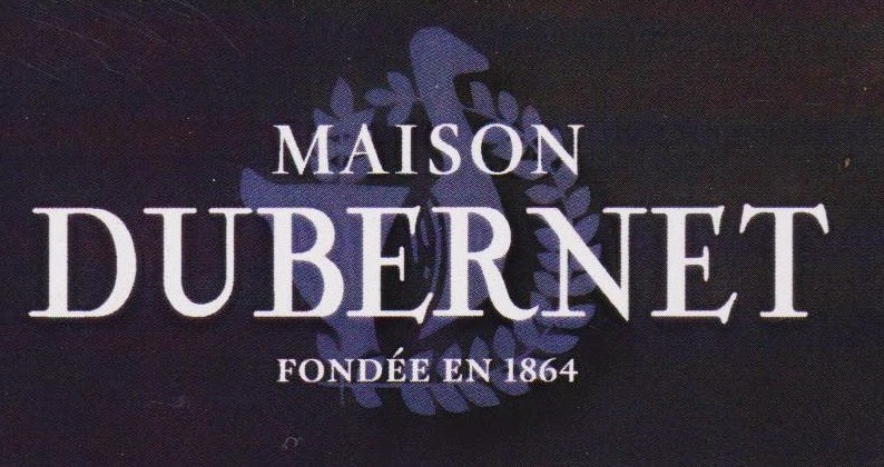 SODEP SARL: La Maison Dubernet et Didier Serre distribués jusqu'à Mont ...