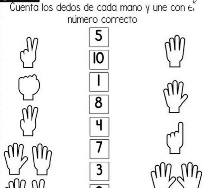 EP n°74 Luis Sandrini, el blog de tu escuela: TÌTULO: "A CONTAR CON LAS ...