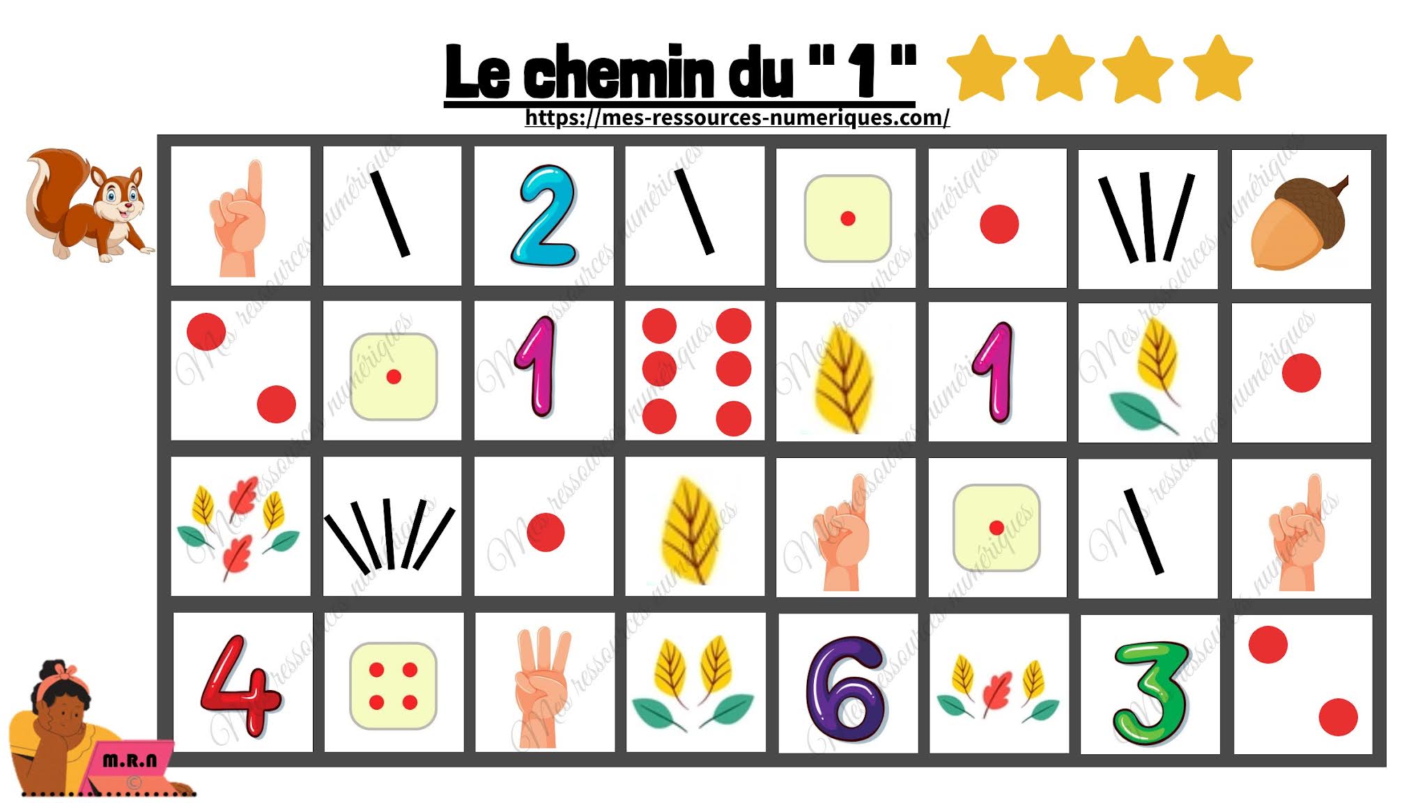 TÉLÉCHARGEZ GRATUITEMENT LE PDF - Le chemin du " 1