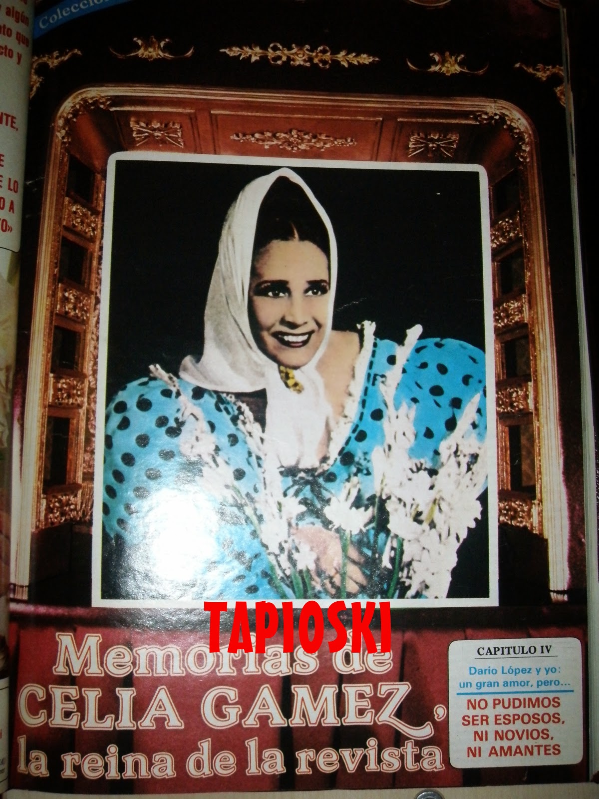 REVISTA MUSICAL ESPAÑOLA: 2014