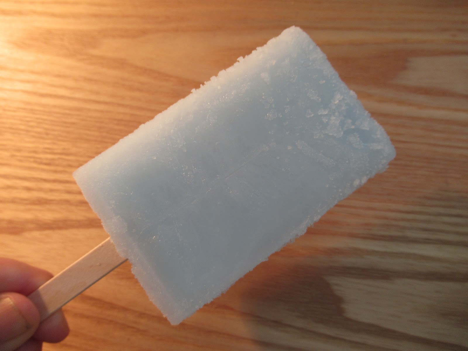 My Vegetarian Life in Hamamatsu, Central Japan: GariGarikun - Popular ...