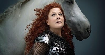 Prima la Música: "La Walquiria" en HD cierra el ciclo de óperas 2010 ...