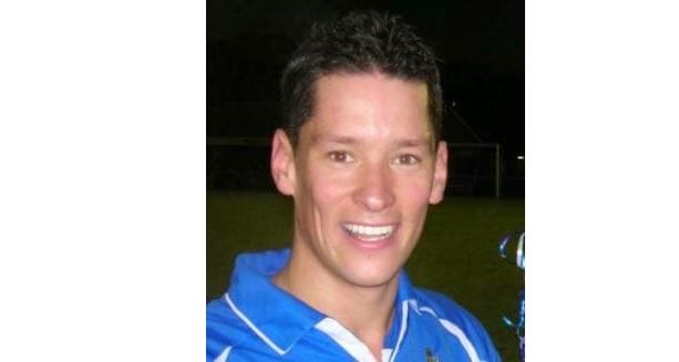 KUMPULAN GAMBAR KOLEKSI MOBIL MEWAH DAN TERMAHAL: 10 Pemain Sepak Bola ...