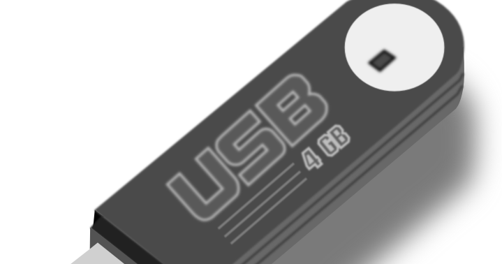 Fastest USB flash drive evaluation and review: Fastest USB Flash Drive ...
