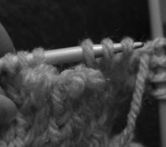 Tatjana Dimitrijevic & Ladies Community: Strikanje, pletenje za ...