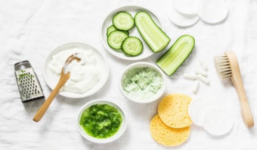 Magic to brightening skin like snow white disposes of pigmentation and ...