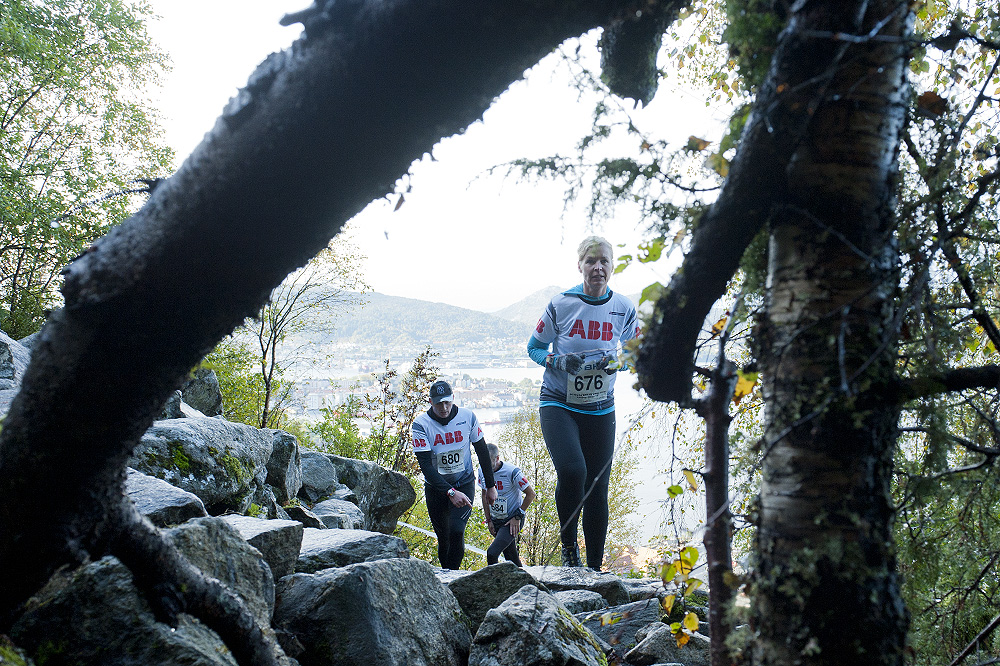 iABB: Stoltzen fra sidelinjen