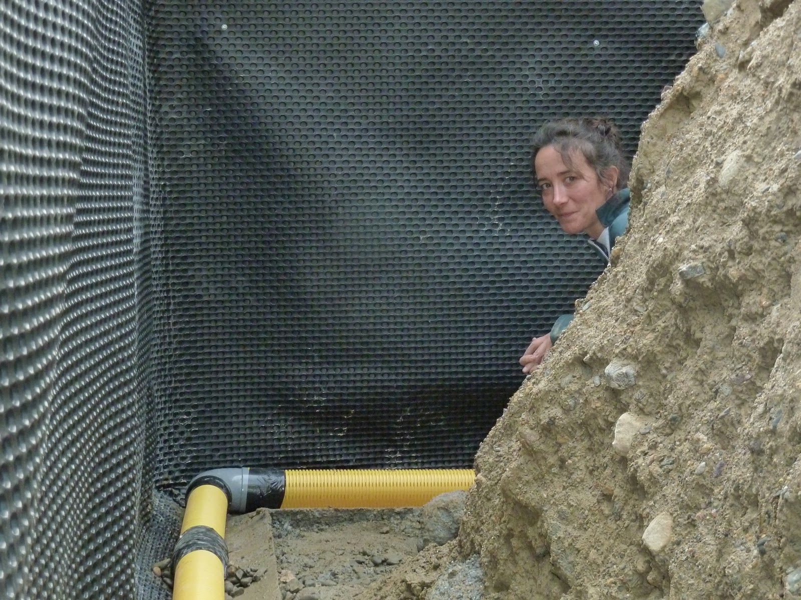 La maison de meltemetpetau: 04/14/12