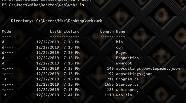 Dockerize Your Core Webapp And Deploy With Azure Devops