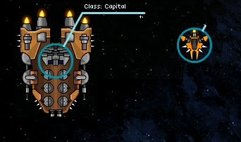 Star Forge walkthrough