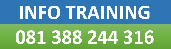 Penetapan Target SMART QCC (Tahap 2) - kaizenpro