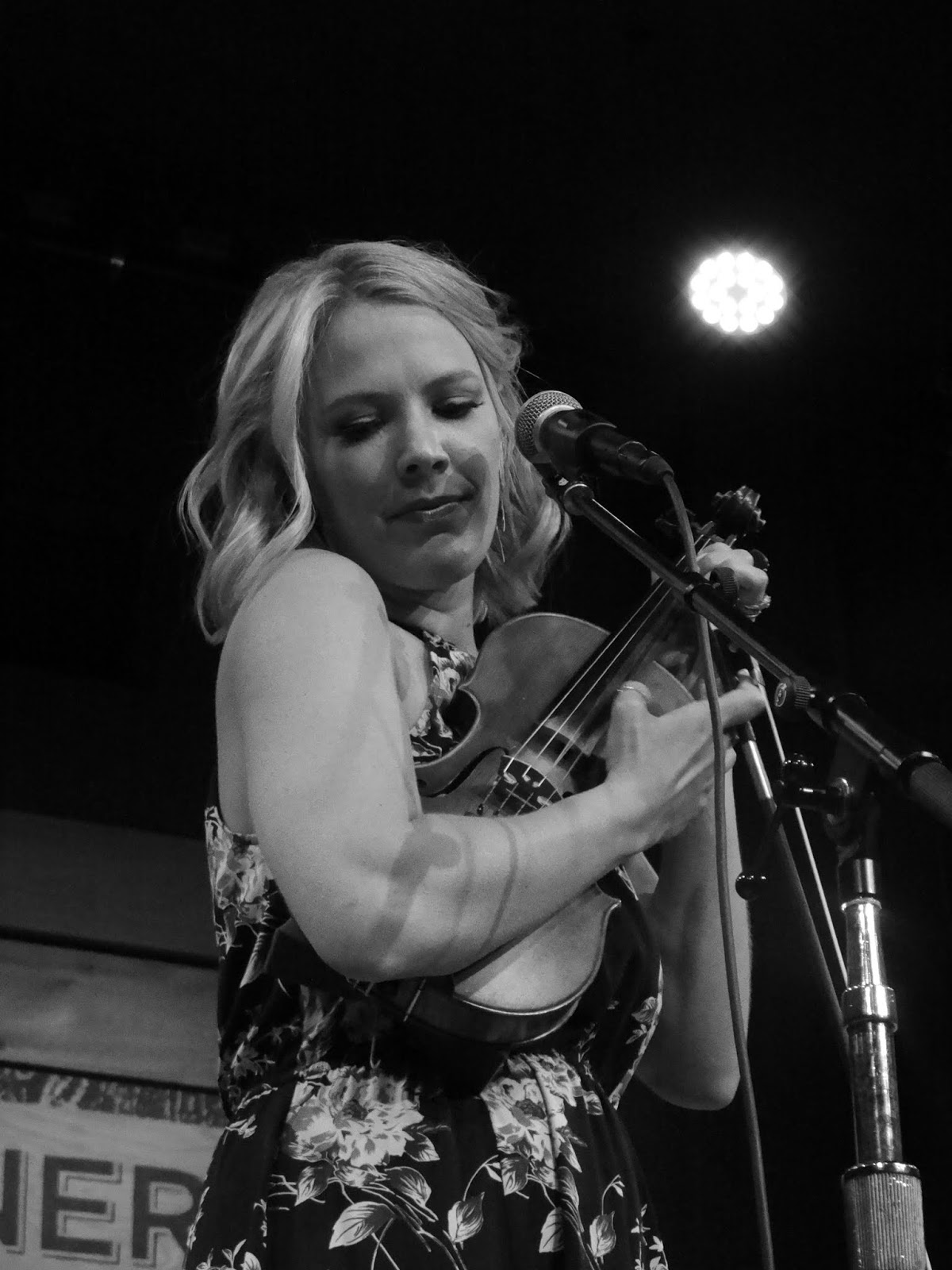 Sarah Kay's Travel Adventures: Tim Foust and Friends 4th Annual ...