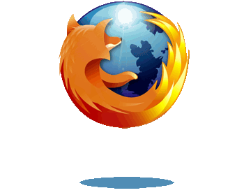 Hui Jing & Information System