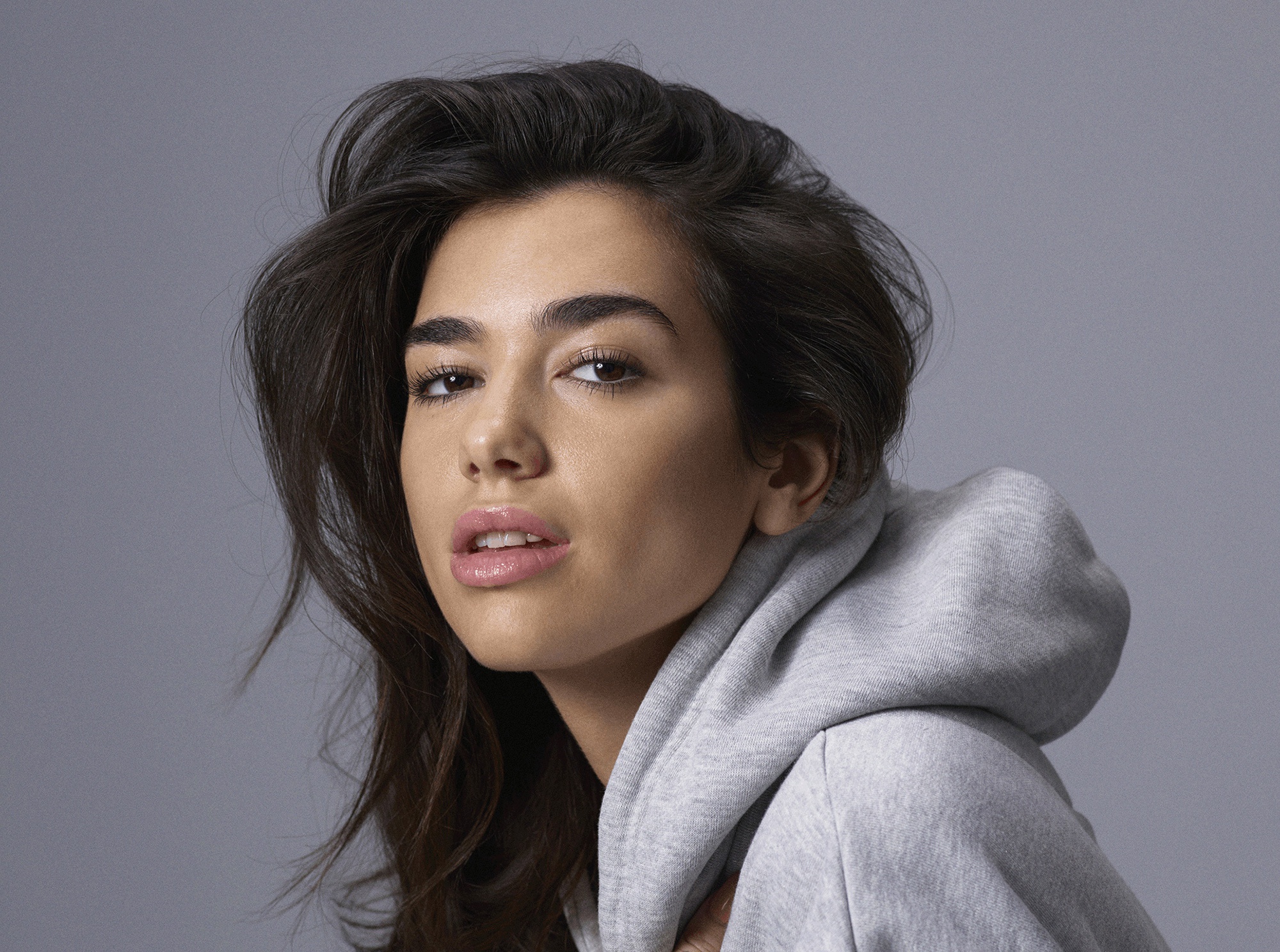 My Favorite & Beloved Actresses: Dua Lipa