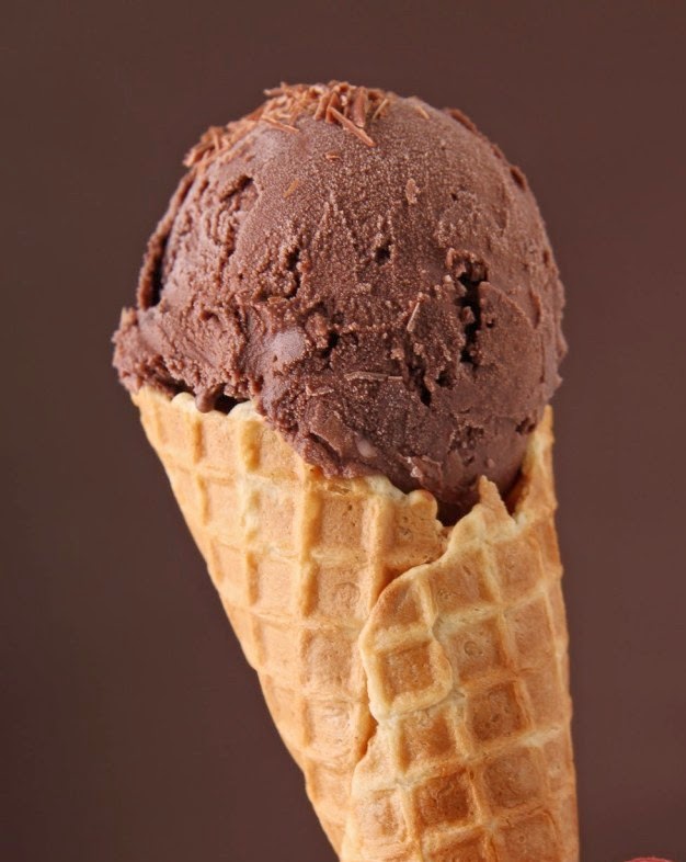 México a través de la mirada de una cubana: Feria Internacional del ...